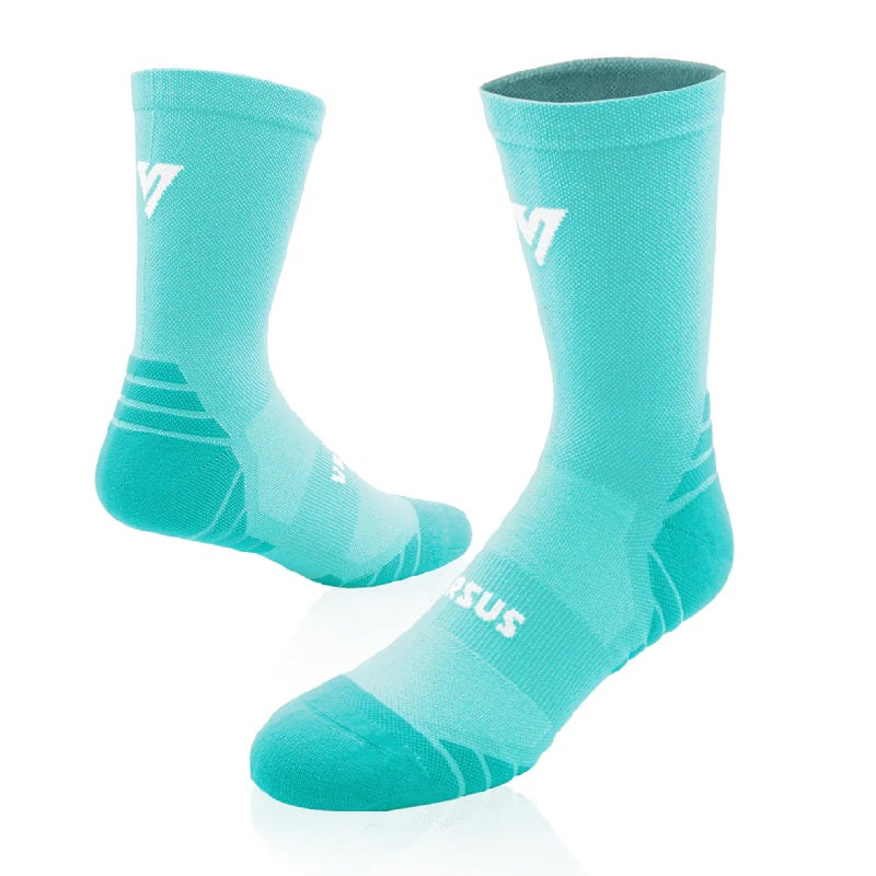 VERSUS Active Classic Mint Socks – Bike Addict