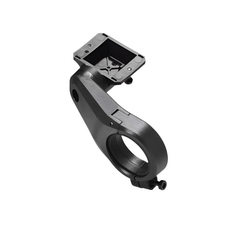 BOSCH Kiox 300 Display Support – Bike Addict BOSCH Kiox 300 Display Support – Bike Addict