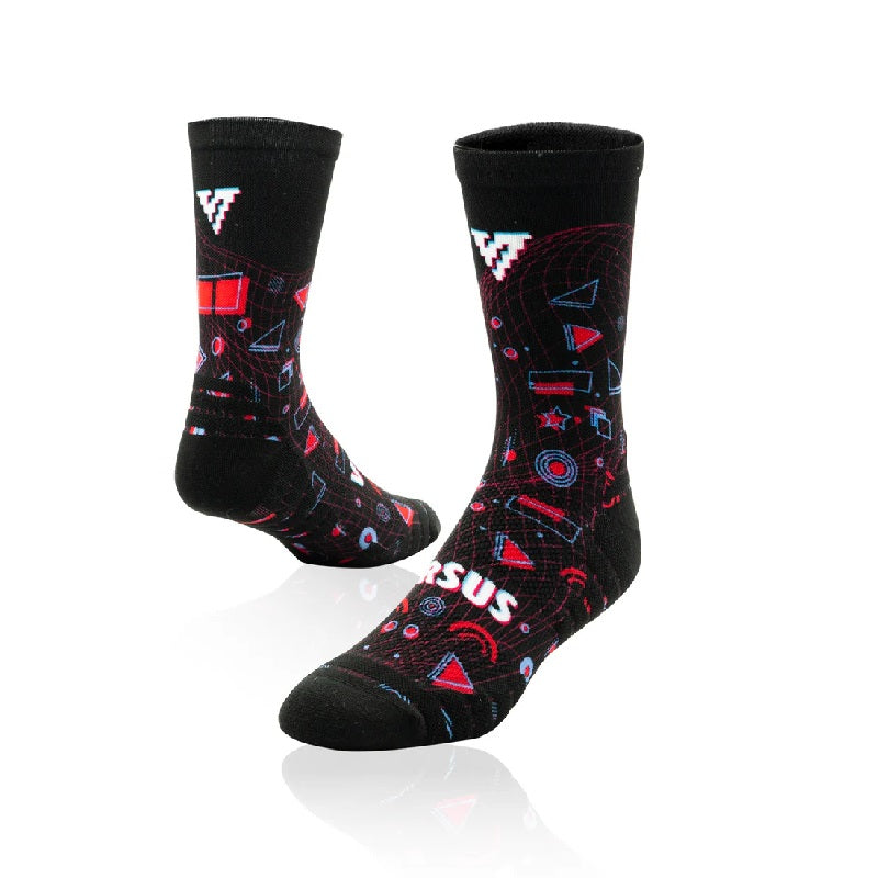 VERSUS Active Arena Socks – Bike Addict