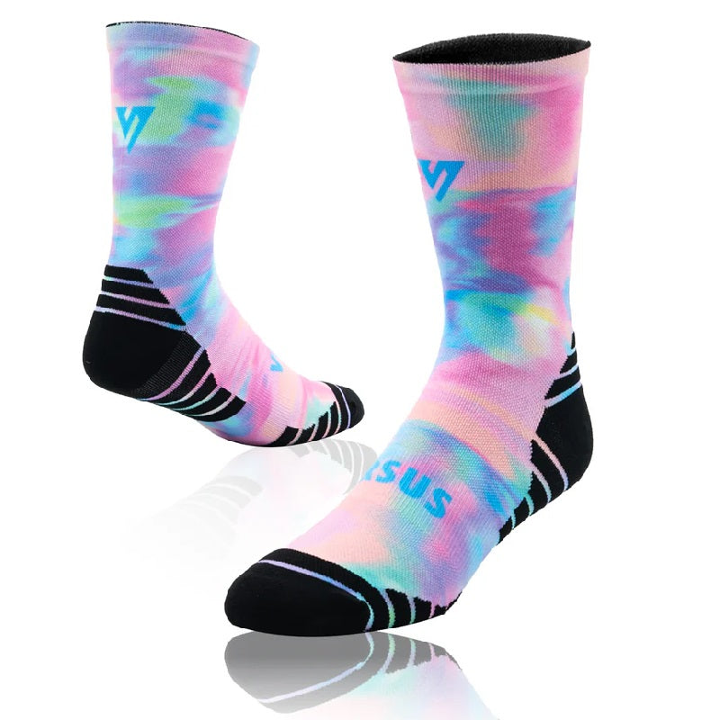 VERSUS Active Mirage Socks – Bike Addict