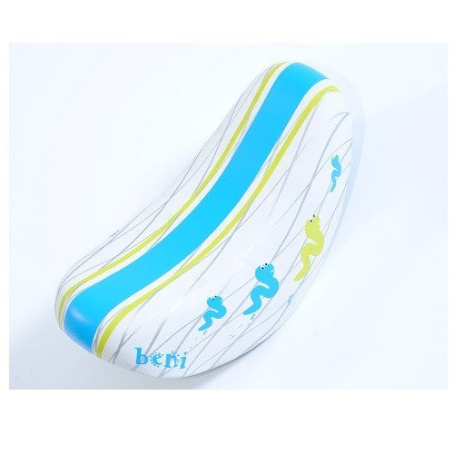 AVALANCHE ABC Kids Beni Saddle – Bike Addict