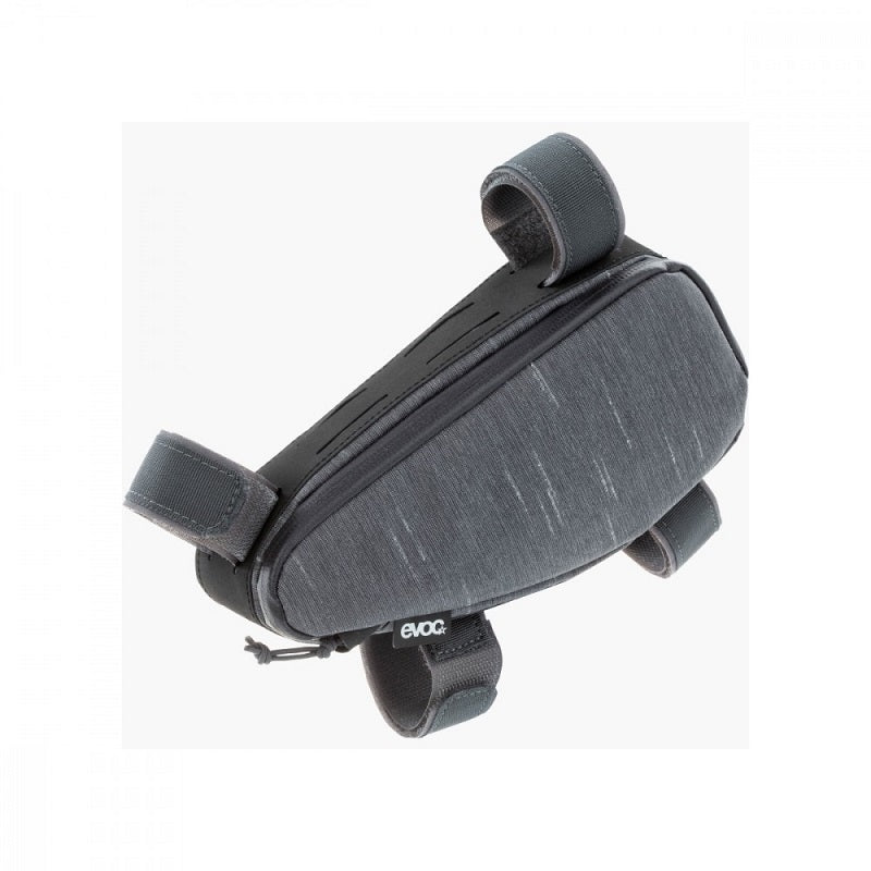 EVOC Multi Frame Pack – Bike Addict