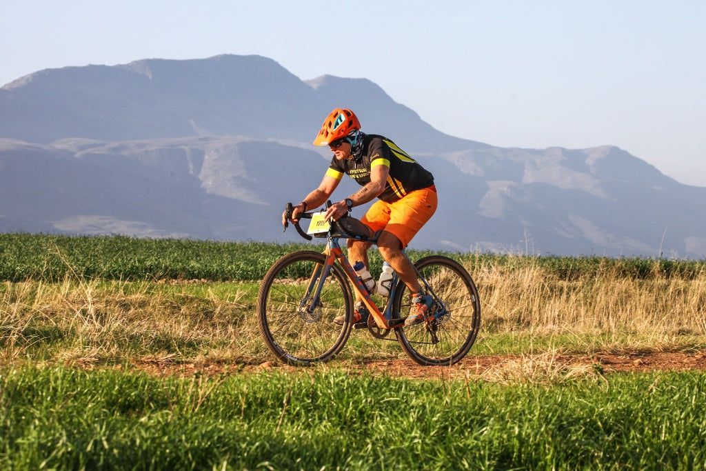 Unmissable South African Bike Races I July 2019 | Bike Addict ZA