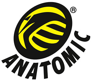 Anatomic Cycling Apparel| Anatomic Jackets & Warmers| Bike Addict