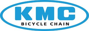 KMC Bike Chains | KMC 11 Speed x11 Chains | Bike Addict – Tagged "chain"