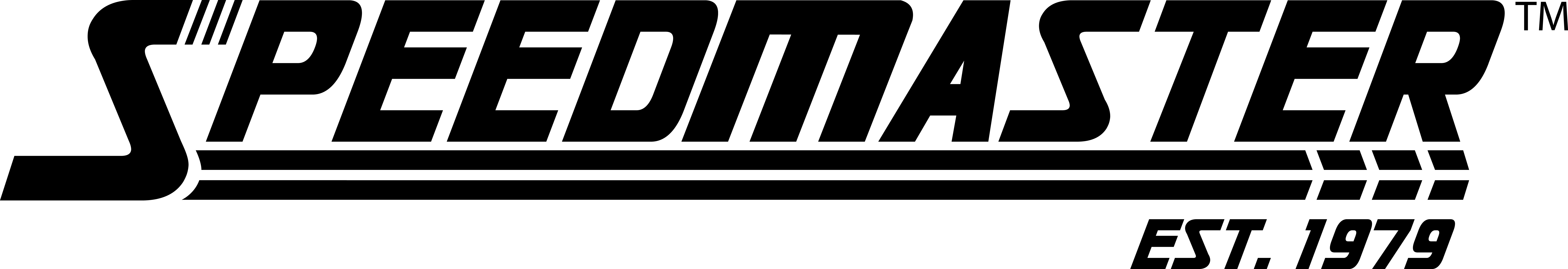 Speedmaster – Bike Addict