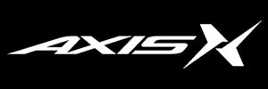Axis MTB – Bike Addict