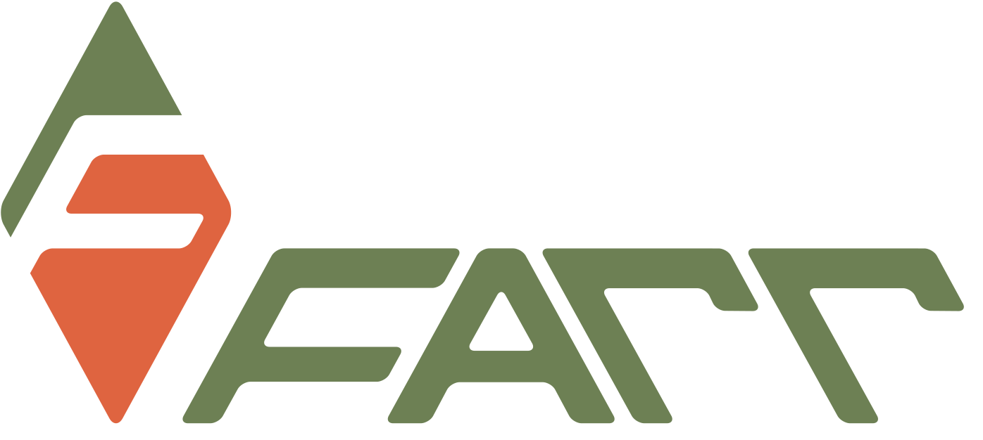 Farr Bike Components| Farr Tubeless Repair Kit & Saddles| Bike Addict