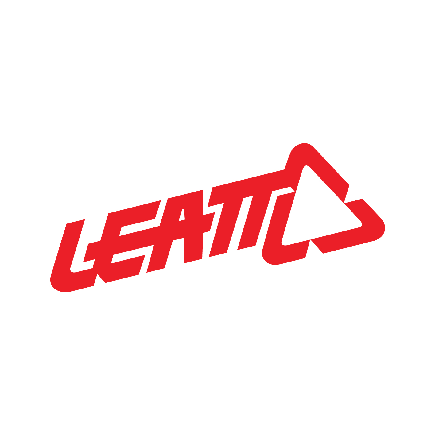 Leatt Bike Clothing| Leatt Helmets, Knee Guard & Jerseys| Bike Addict