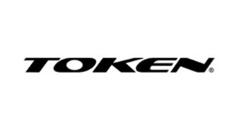Token Wheel Sets| Super-light Alloy & Prime Carbon Wheels| Bike Addict ...