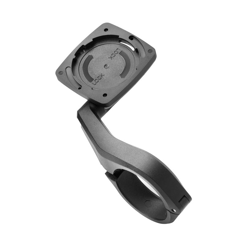 BOSCH Intuvia 100 Mount – Bike Addict