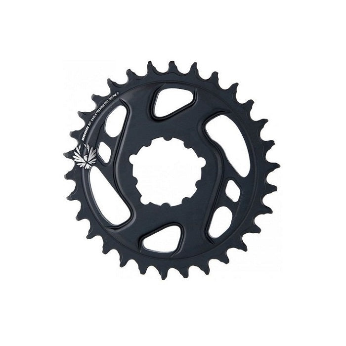 SRAM GX X-Sync 3mm Direct Mount Chain Ring (OEM) – Bike Addict