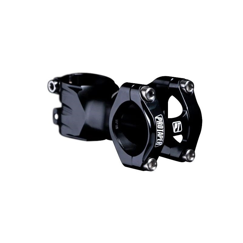 PROTAPER ATAC Stem – Bike Addict