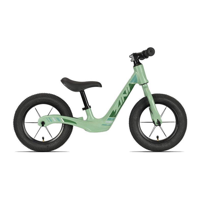 ZINI Z12 MgAL (2026) – Bike Addict