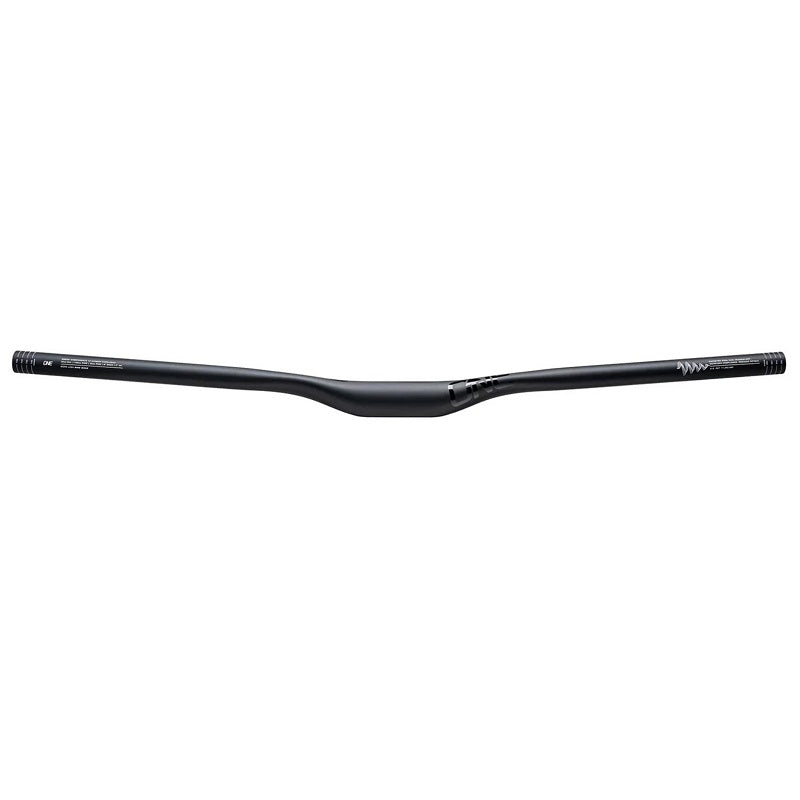 ONEUP Carbon Handle Bar V2 – Bike Addict
