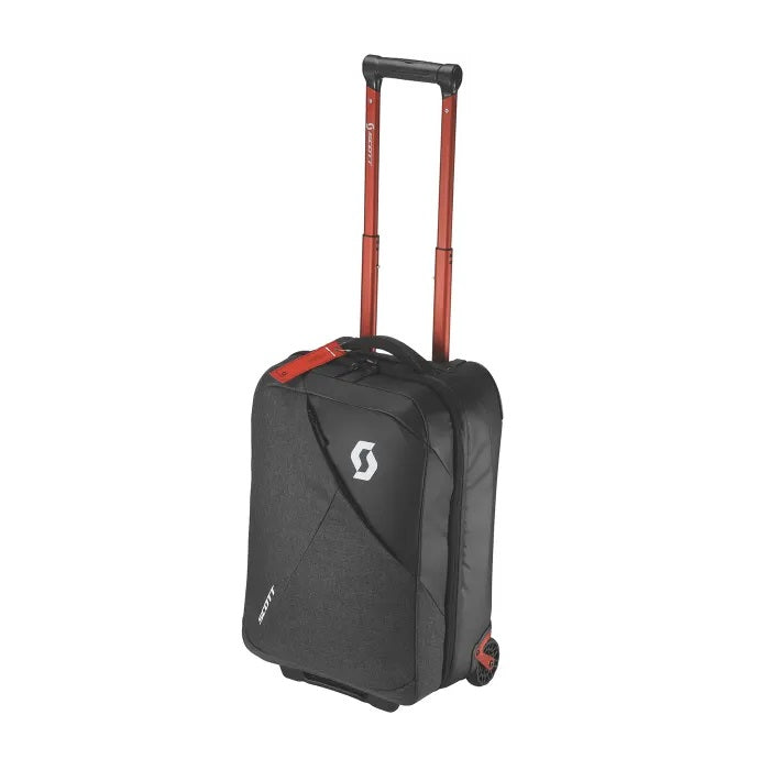 SCOTT Travel Softcase 40 Bag – Bike Addict