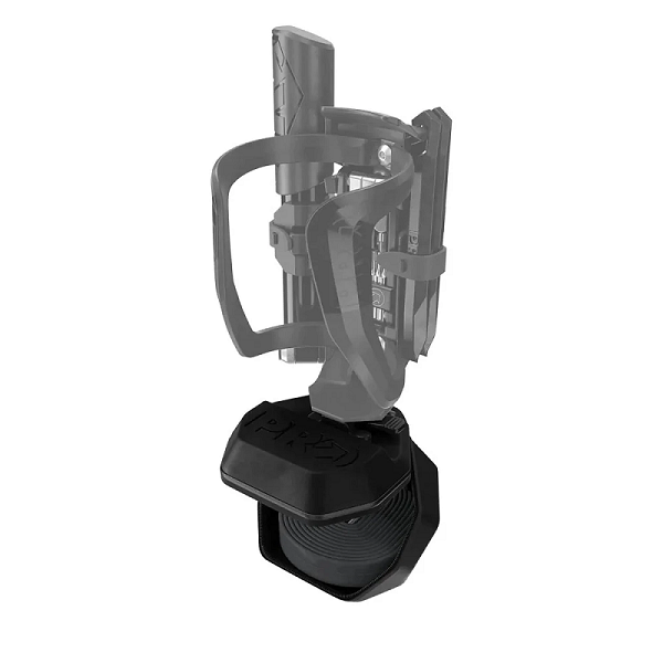 PRO Smart Pouch w/ Click Mount – Bike Addict