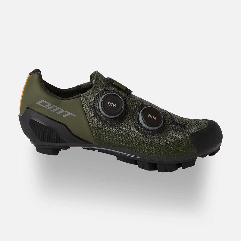 DMT MH-10 MTB Shoes – Bike Addict