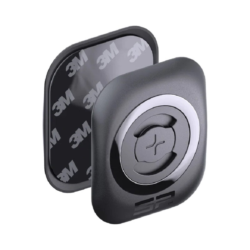 SP CONNECT Universal SPC+ Interface – Bike Addict