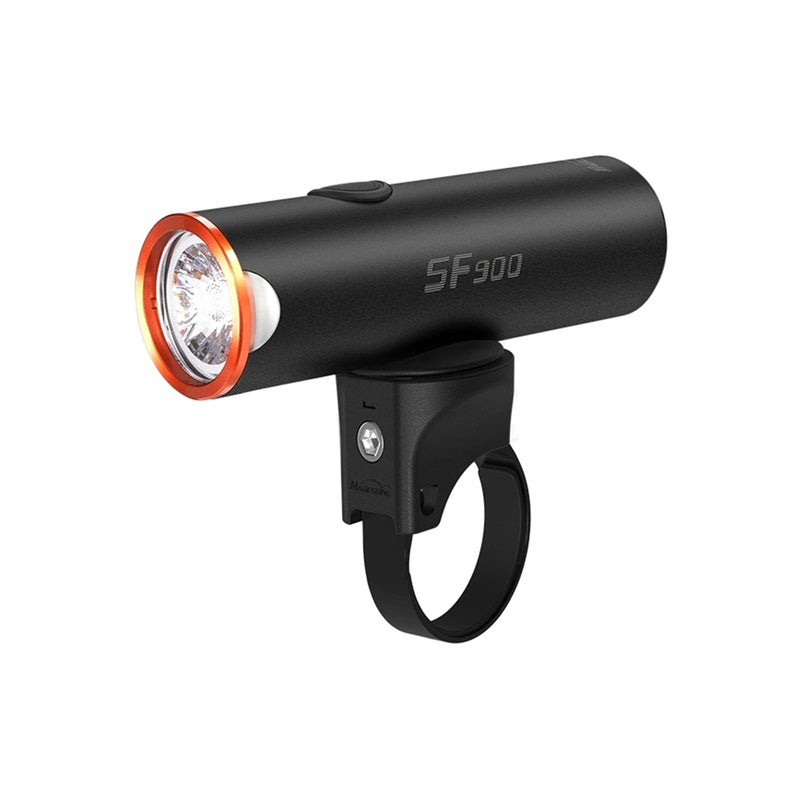 MAGICSHINE SF 900 Front Light – Bike Addict