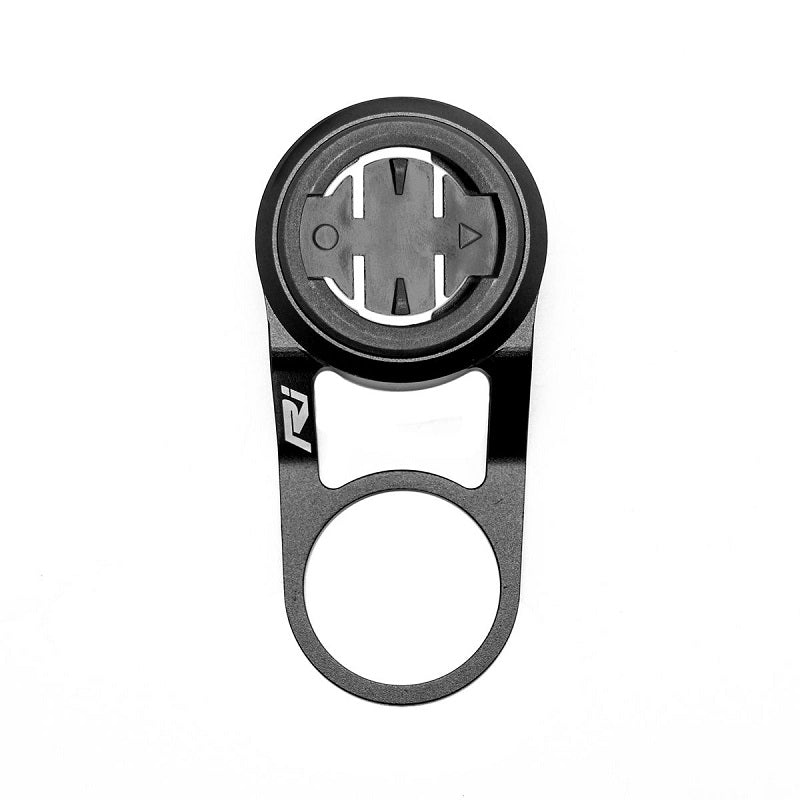 RYDER INNOVATION Fast Forward Mount - Wahoo – Bike Addict