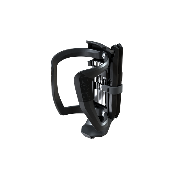 PRO Smart Bottle Cage – Bike Addict