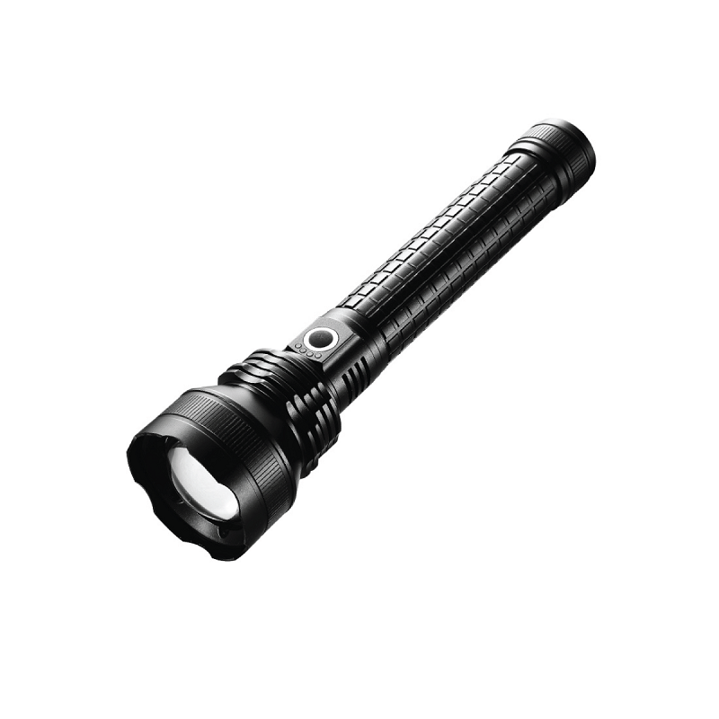 LEGION Siege 1500 Torch – Bike Addict