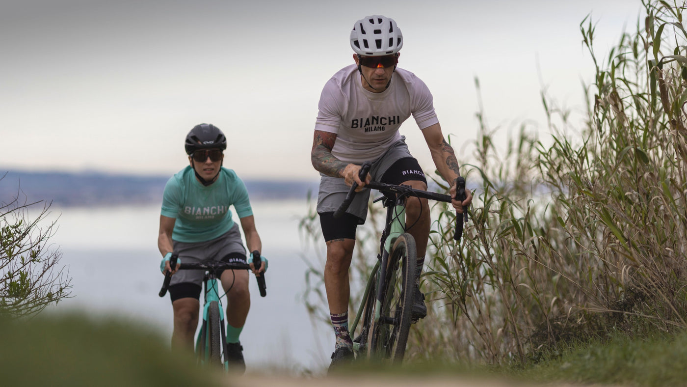 Bicycle Shop Online| New & Second Hand Bikes For Sale| Bike Addict