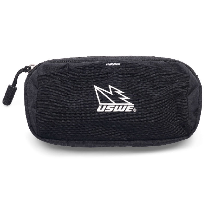 USWE Organizer Pocket – Bike Addict