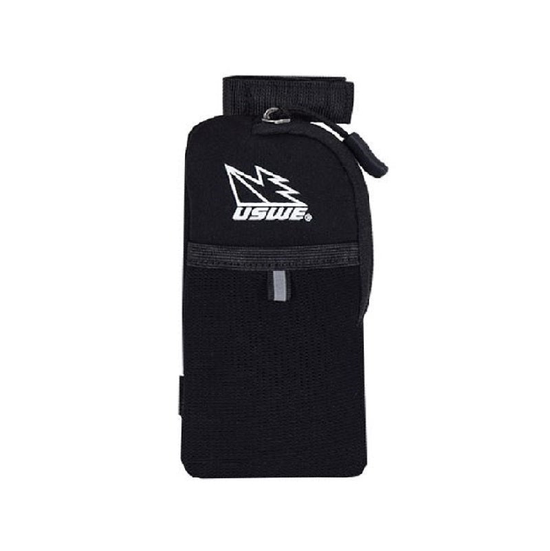USWE Phone Pocket XL / NDM1 – Bike Addict