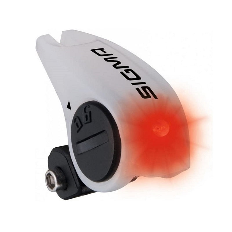 SIGMA LT Brake Light – Bike Addict