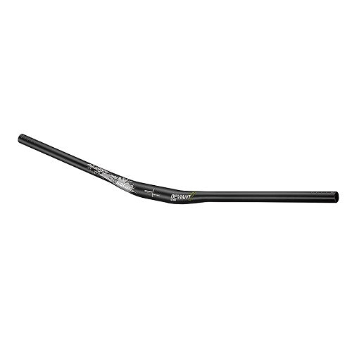SATORI Deviant 1 MTB Handlebar – Bike Addict