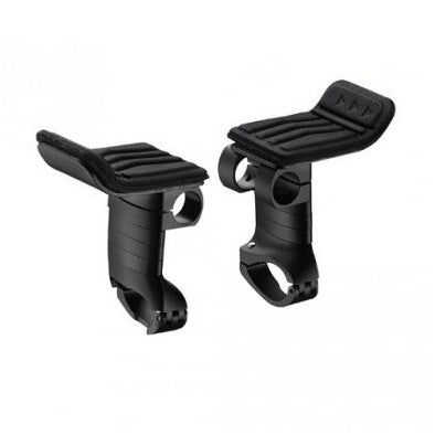 GIANT Contact Aero Clip-On Clamp – Bike Addict