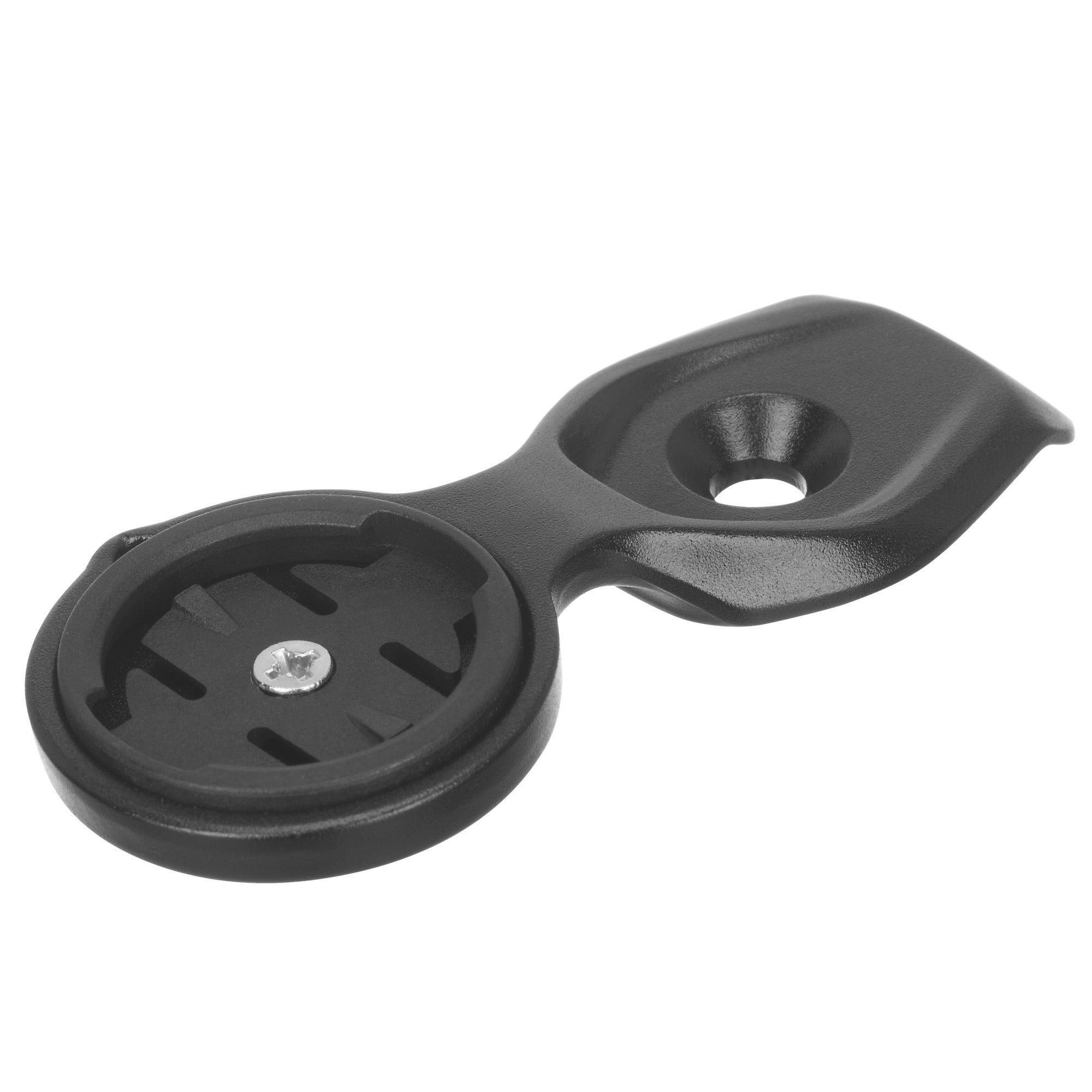 SYNCROS XR Garmin Mount – Bike Addict