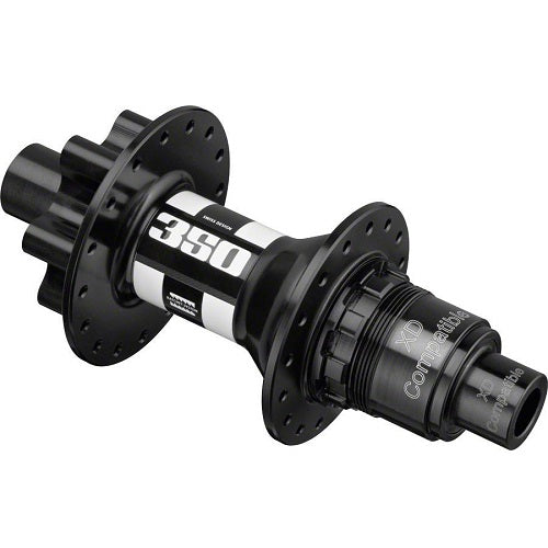 Sa bike hub store