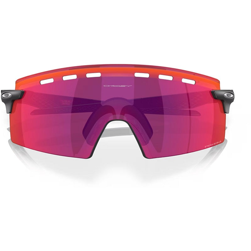 OAKLEY Encoder Strike Vented Eyewear – Bike Addict
