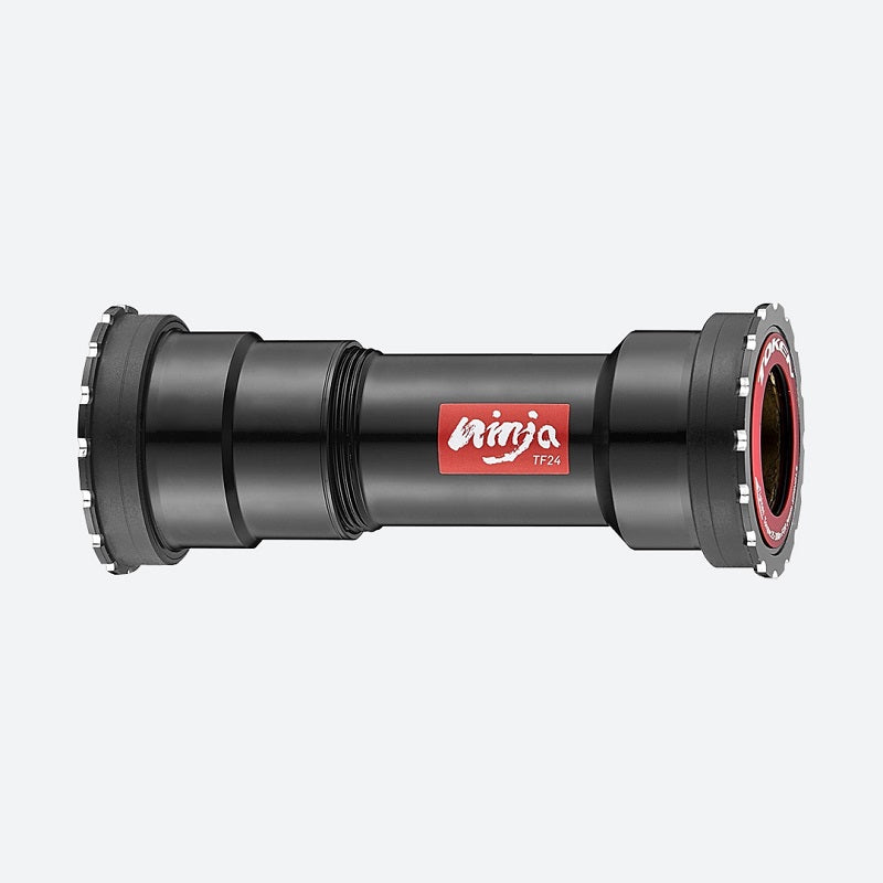 TOKEN BB841T-41 Ninja Bottom Bracket – Bike Addict