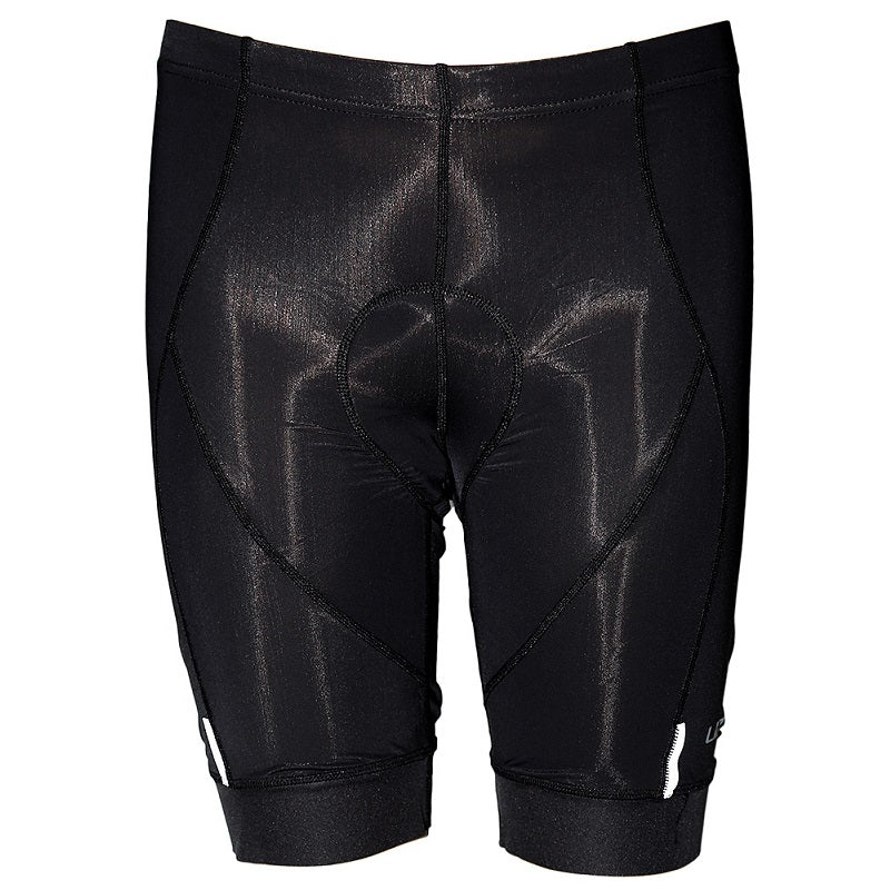 LIZZARD Braden Cycling Shorts – Bike Addict