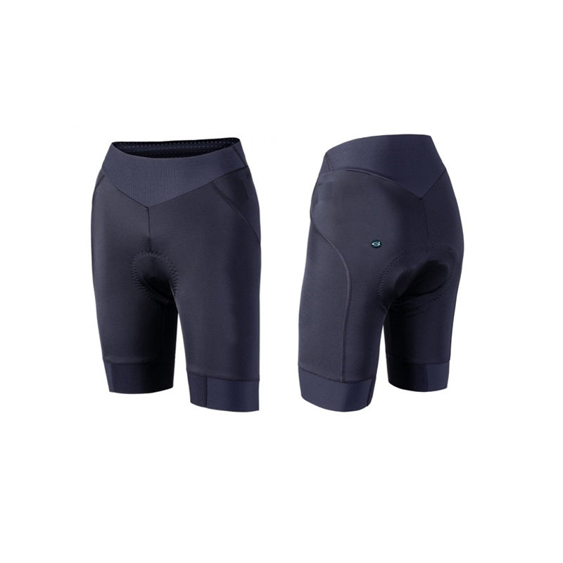 CRANKIT Neo Pro Ladies Short – Bike Addict
