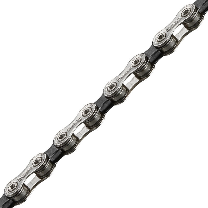 TAYA DECA-101 10-Speed Chain – Bike Addict