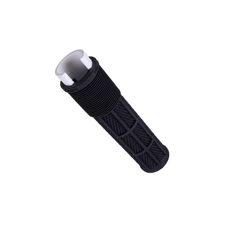 DMR Death Grips Refills Handle Bar Grips – Bike Addict