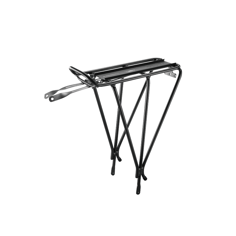 TOPEAK Explorer 29er Rack for Non-Disc Brakes – Bike Addict