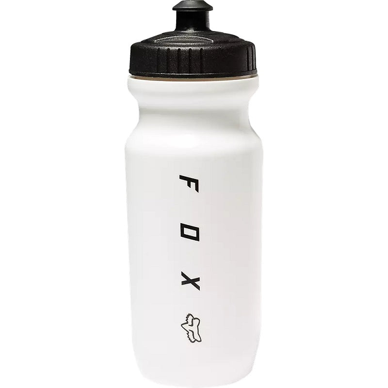 FOX Base Water Bottle (2023) – Bike Addict