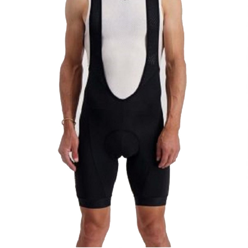 GIANT Dual Bib Short – Bike Addict
