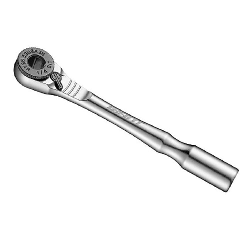GIANT Multi-Tool with Ratchet System – Bike Addict