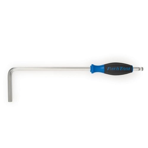 PARK TOOL HT-10 Hex Tool – Bike Addict