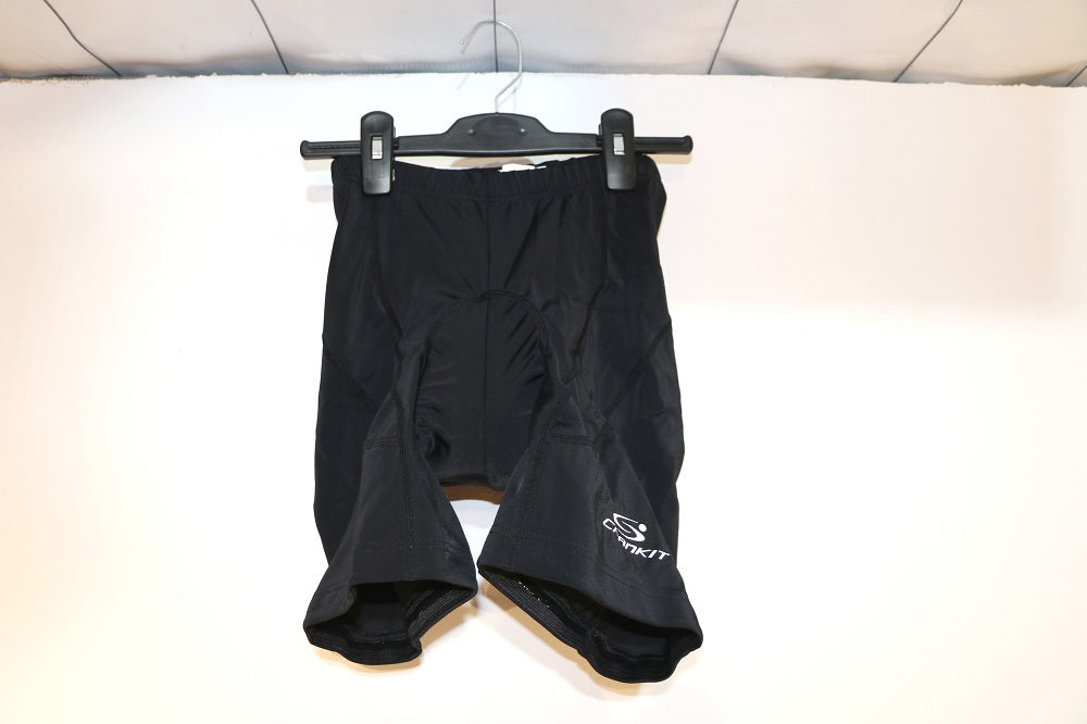 CRANKIT Elite Ladies Short – Bike Addict