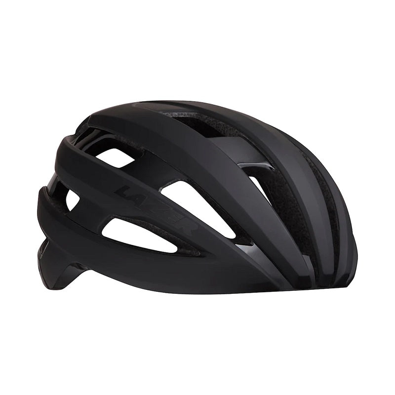 LAZER Sphere Helmet – Bike Addict