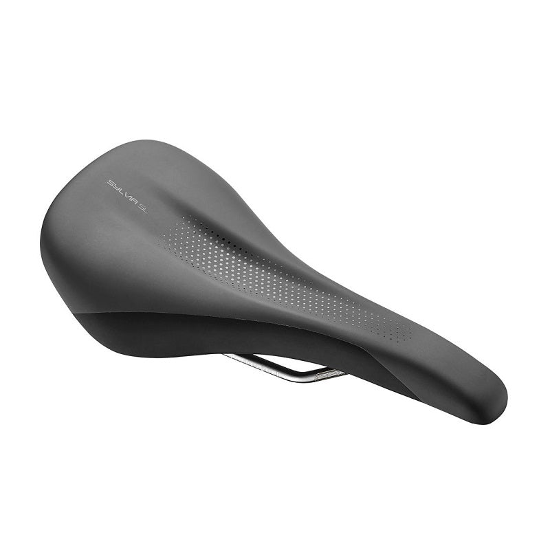 LIV Sylvia SL Saddle – Bike Addict