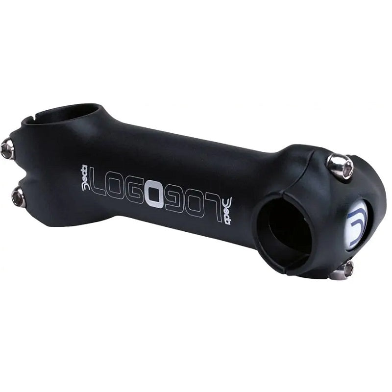 DEDA Logo Stem – Bike Addict